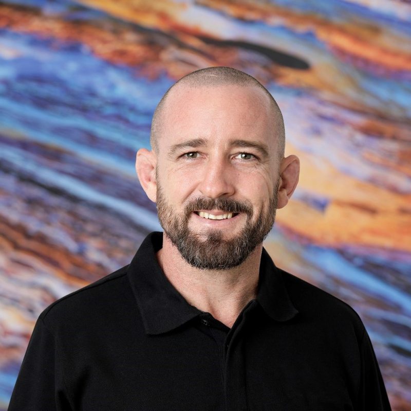 Our Team | About Us | All Rubber