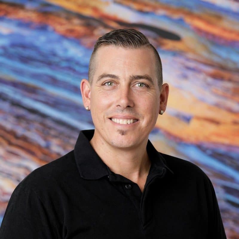 Our Team | About Us | All Rubber