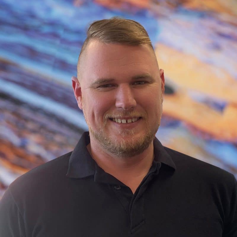 Our Team | About Us | All Rubber