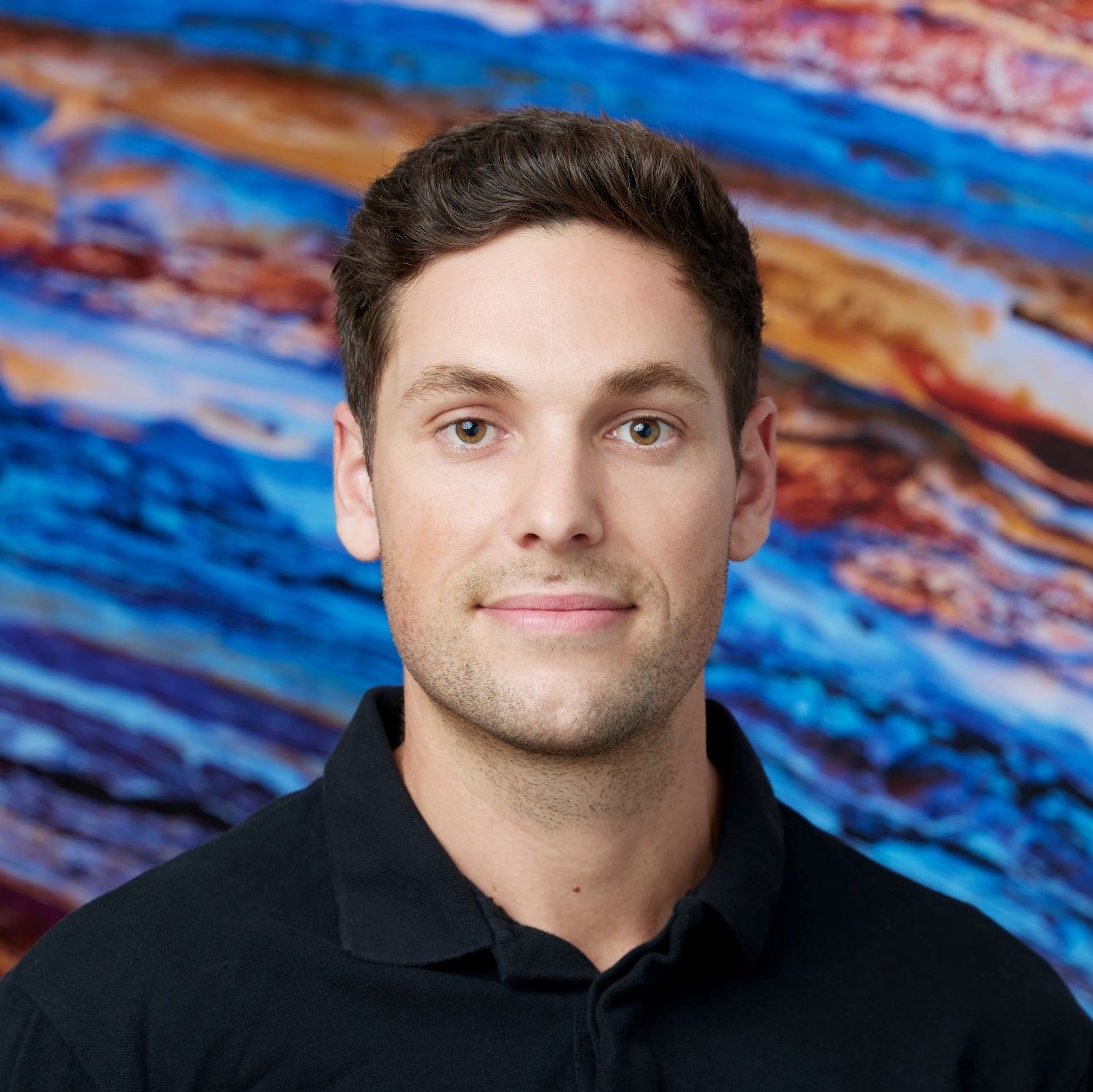 Our Team | About Us | All Rubber